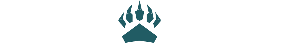 Imforce - Deurne - IMFORCE