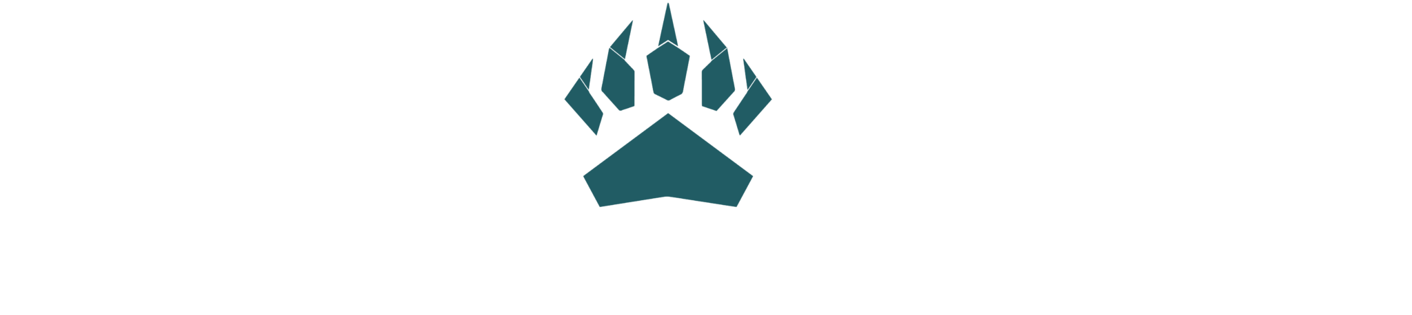 Imforce - Deurne - IMFORCE